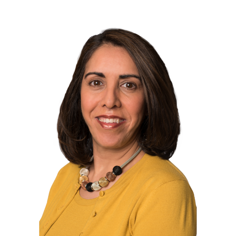 About Us - Sayah Media