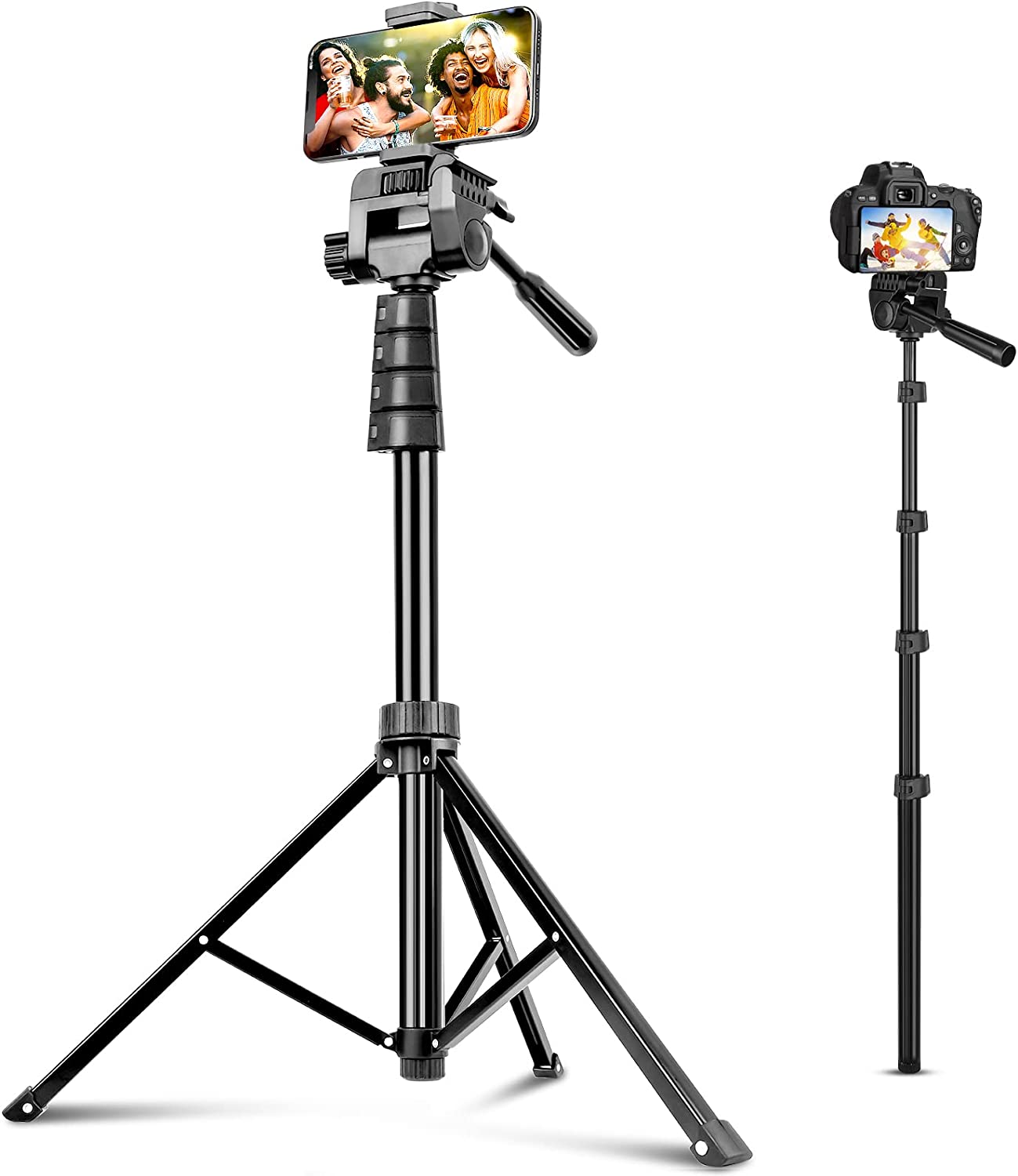 Equipment list for Smartphone Video Production for Small Business ...